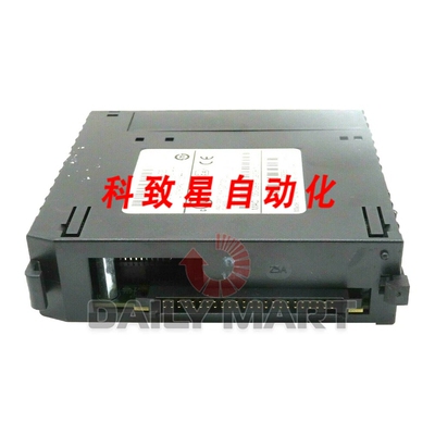 工业配件IC693CPU374-GS CPU模块