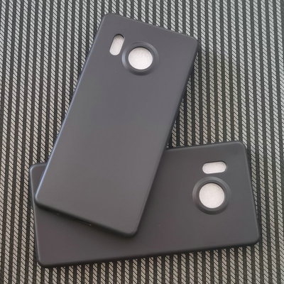 适用夏普Sharp Aquos R8壳R8s保护套SH-52D全包磨砂硅胶保护壳防刮摔TPU软壳简约