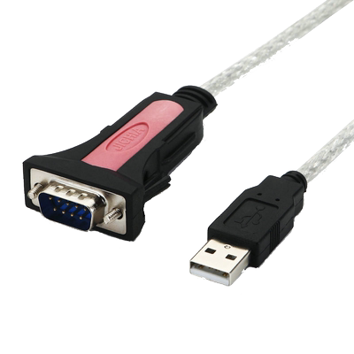 工业级转换器JICHIA/京像