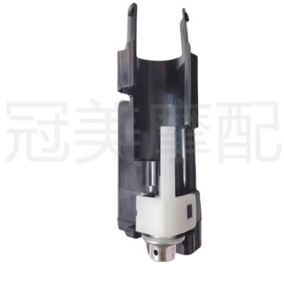 适用本田CBR1000 CBR600 04-07/CB1300 03-07汽油泵芯燃油泵滤网