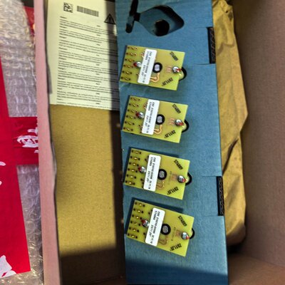 议价西门子倍率开关 进给倍率574889可维修