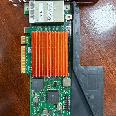 议价IBM 01DH594 1DH547 57B4 4可维修