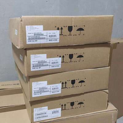 议价D-Link友讯DHS-3226M-AC 交换机可维修