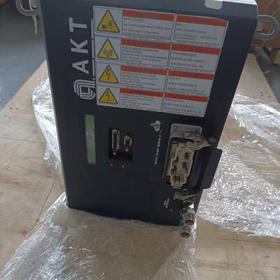 可维修MKS ASTRON HF电源，型号AX7635-04议价