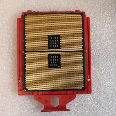 议价(海光)Hygon 7255 CPU，16核处理器2.2G主可维修