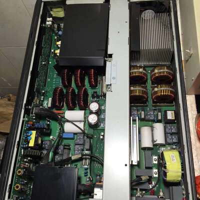议价APC SURT10000UXICH 全套主板可维修