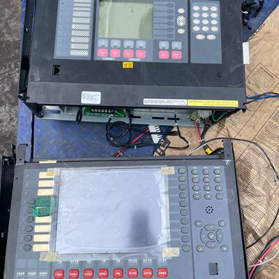可维修4100-9214火灾报警控制器联动型议价