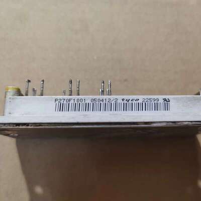 议价P270F1001 P767A04 P768A05 P769可维修