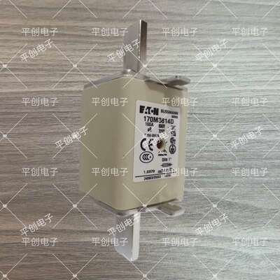 议价170M3814D 3815D 3816D M3817D 3可维修