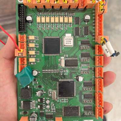 议价mcx314as lpc2214fbd144可维修