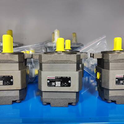 可维修R900951302 PGH2-2X/008RE07VU2议价