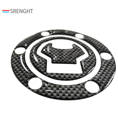 适用于阿普利亚SRMAX250油箱加油箱子贴防水软胶防刮立体防刮车贴