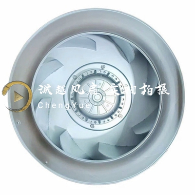 DKHR400-4KW.123.5FA DKHR500- 4KW 4SW.155.6HF 洛森风机
