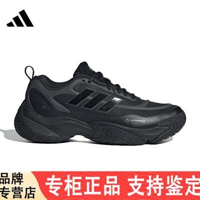 adisA男女鞋CLIMAPROOF运