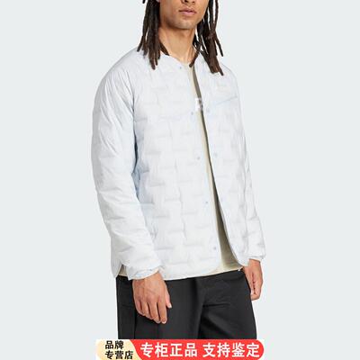 Adidas/官方正品户外男士