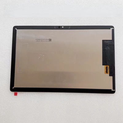 Positivo Vision Tab10 BT-T3010D触摸屏液晶屏 内外一体屏幕总成