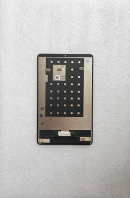 酷比魔方iPlay60mini Turbo触摸屏 液晶屏 内外屏幕总成8.4英寸