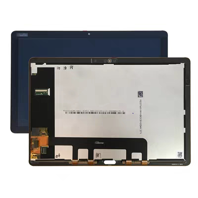 适用 华为C5-10 BZT-W09 AL00触摸屏 总成M5 BAH2-W09 AL00触摸屏