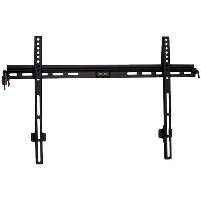 乐华电视挂架22-32-49-55-65