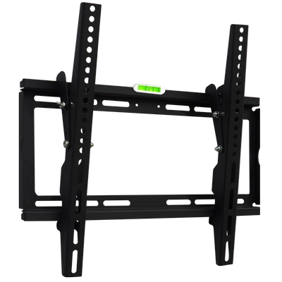 适用暴风32X3-45-65寸液晶电视支架壁挂架40X/43X/50B2/55X3/AI4A