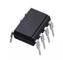 进口全新原装 UCC37323P PDIP8 电桥驱动外部开关芯片