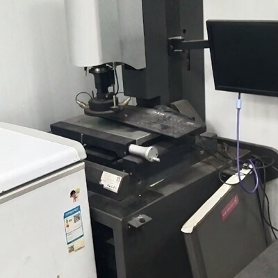 Easson EV2515，成色好，带Acer主机，功能正常议价