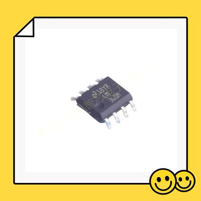变频器G7G9380V1.5KW
