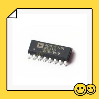 全新原装正品74HC595PWTSSOP20