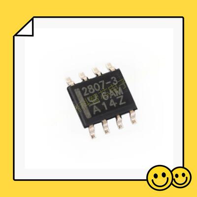 TPS560430YFDBVR丝印降压器芯片