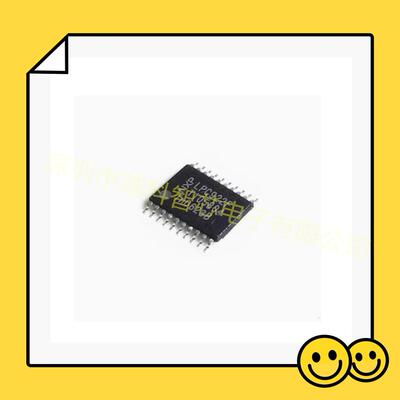 P89LPC922FDH LPC922F P89LPC925FDH LPC925F 微控制器芯片 全新