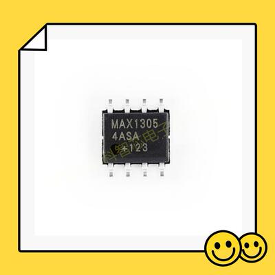 MAX478CSAMAX478ESAMAX478SOP8