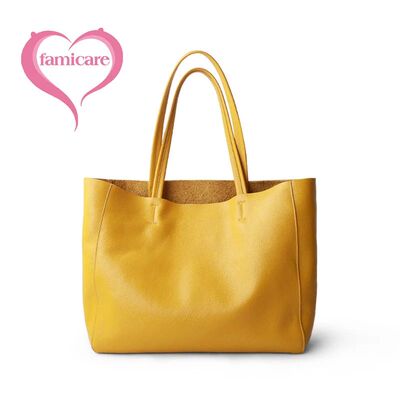 Women Luxury Bag Casual Tote Female Fashion Summer Beach Han