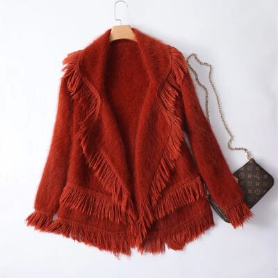 Please do not place an order at will for the special link ab