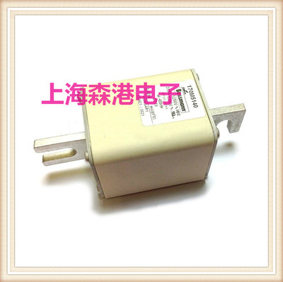 全新现货，底座，熔断器170M5140保险丝熔芯