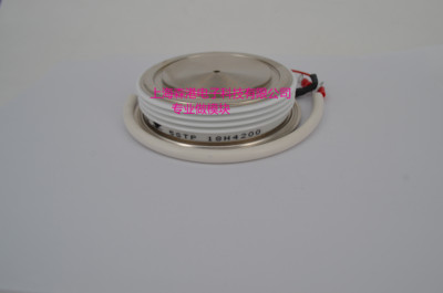 全新5STP18H4200可控硅模块