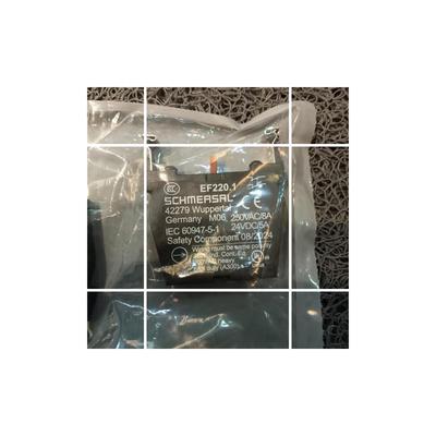 现货德国SRB402EM全新原装正品进口厂家价格优惠