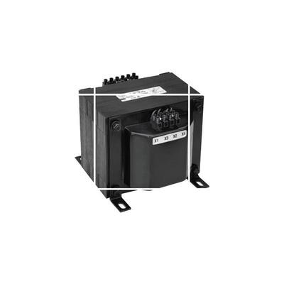 现货美国 变压器 SOLA HEVI-DUTY HS1B50