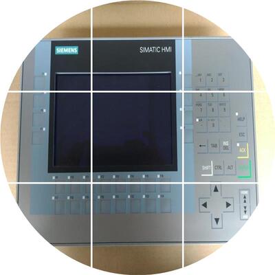 现货6ES7952-1KM00-0AA0PLC 4MB内存卡模块 6ES79521KM000A