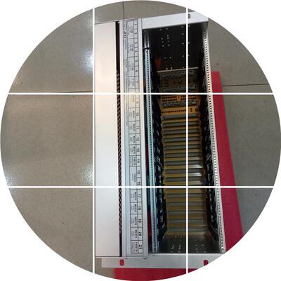 现货全新德国原装进口正品模块K1412B电子系统 电子模块