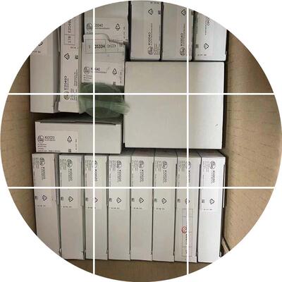 现货II0095德国1IFM易福门德国易福门压力传感器