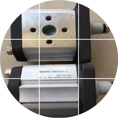 现货ATOS阿托斯比例阀DLKZOR-TE-140-L73 DLKZOR-TEB-SN-NP-140-L