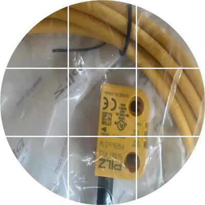 现货供应原装774350 P2HZ X3 24VDC继电器