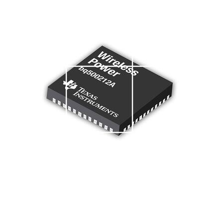现货LMC7111BIM5X 运算放大器及比较器  封装SOT23- 批次21+