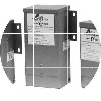 现货美国  电抗器 AC Line Reactor ALRC-055TBC