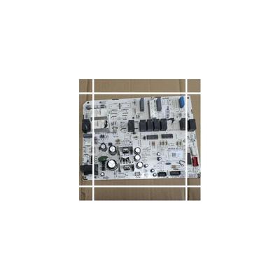 现货适用格力空调 主板 M316F3X 30133334 电路板GRJ316-A3电脑版