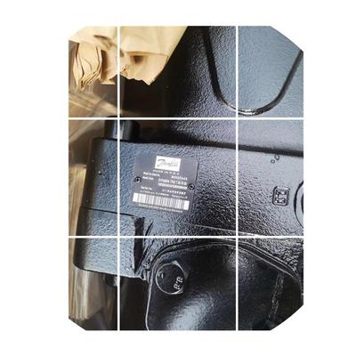 现货90L055KP1NN80S3S1C03GBA424224萨澳