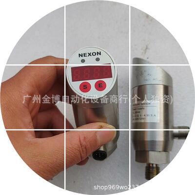 现货PN3010/B016P21G14MS     全 新 原装现货     议价