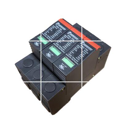 现货意大利  ENERDOOR  EE20 安全变压器 EE20-01 EE20-0