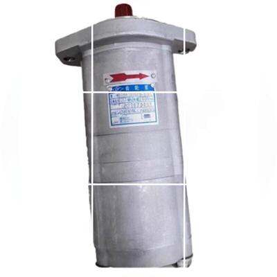 现货齿轮泵液压泵油泵CBK1012/10-B4FR厂家直销质量保障价格