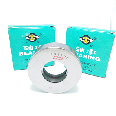 汽车原装一件包邮轴承